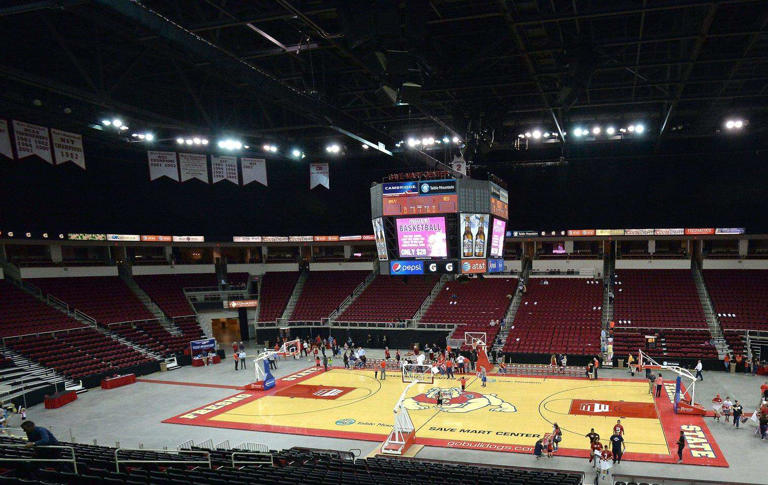 Has sports betting become too tempting for Fresno student-athletes ...