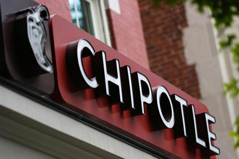 South Korea group to help Chipotle expand into Southeast Asia next year