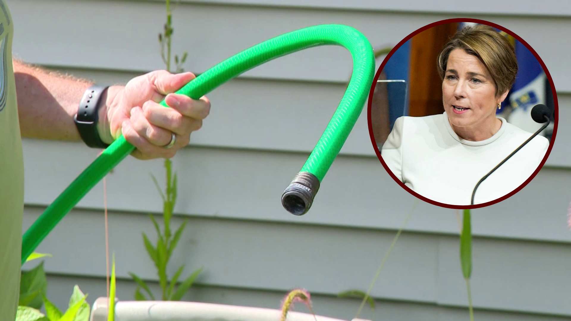 Gov. Healey signs emergency declaration to restore water in Mass ...