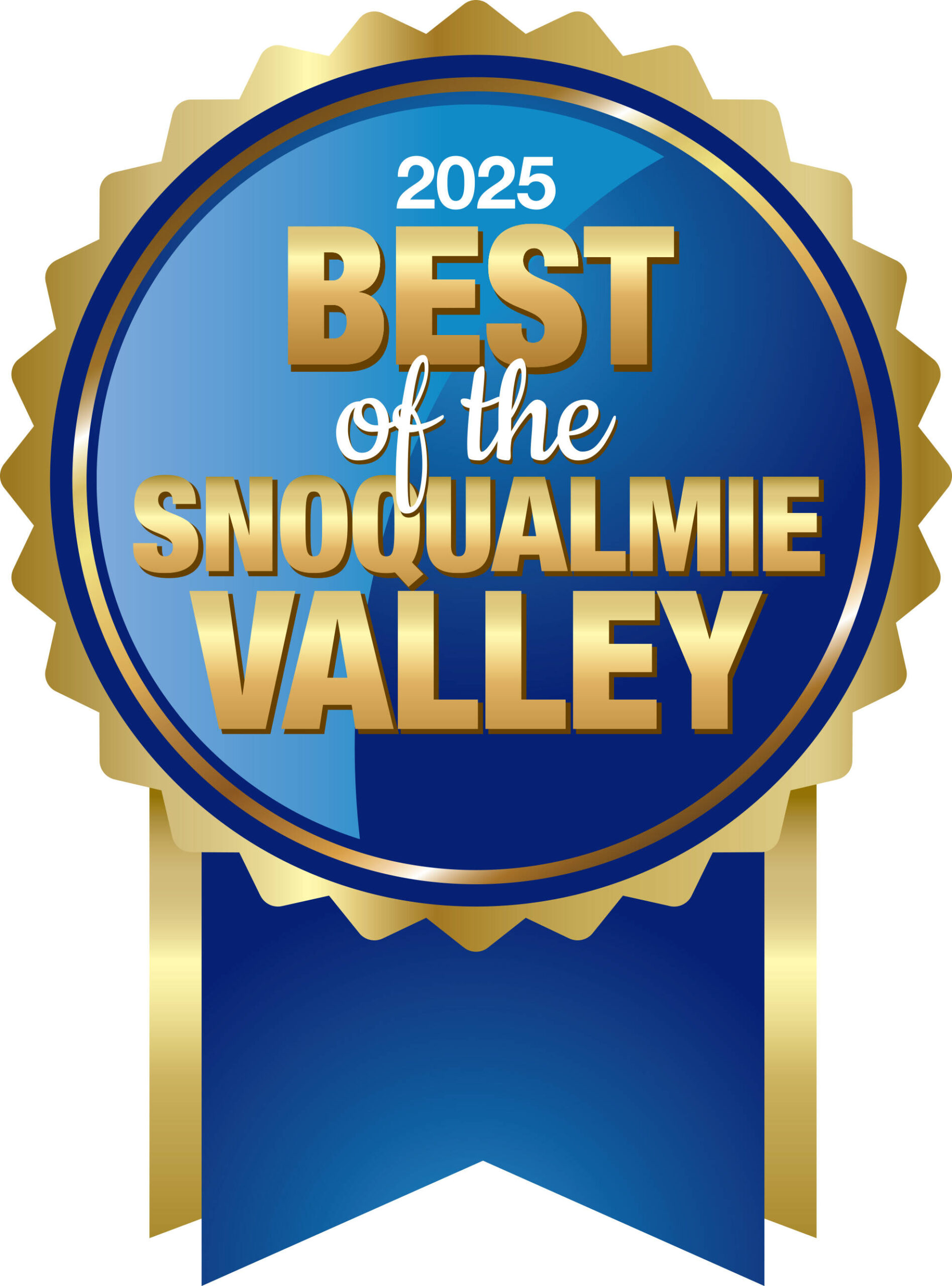 Best of the Valley 2025: Vote for your favorites | William Shaw
