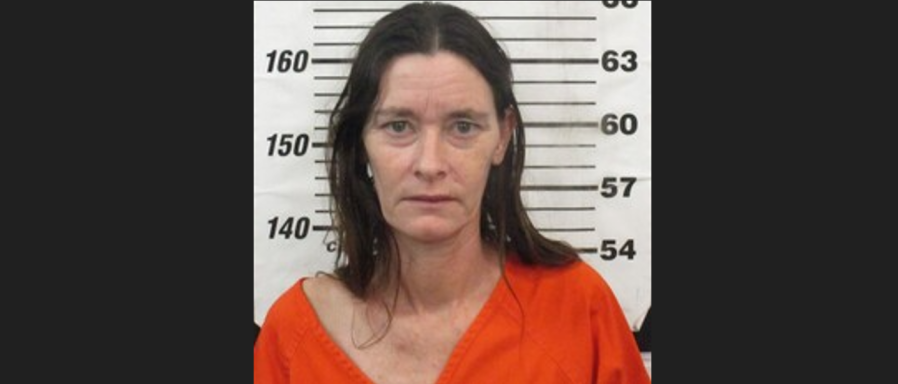 Kansas woman sentenced for DUI crash that killed passenger