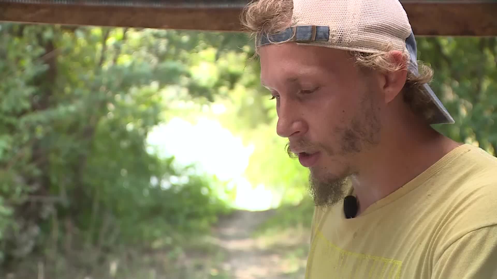 Missouri conservation groups work to get rid of invasive carp in Platte ...