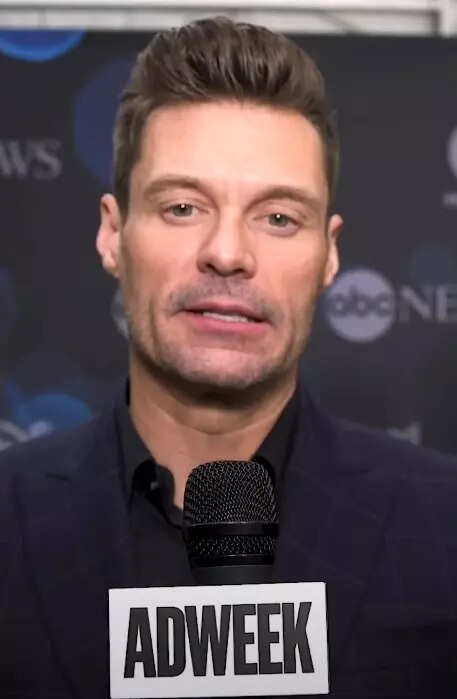 Ryan Seacrest reveals the secret behind Wheel of Fortune's iconic click ...