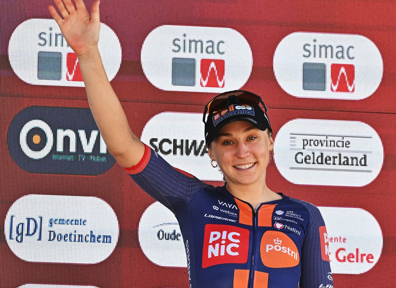 Megan Jastrab 'cheering from afar' as fundraiser surpasses $15,000 to ...