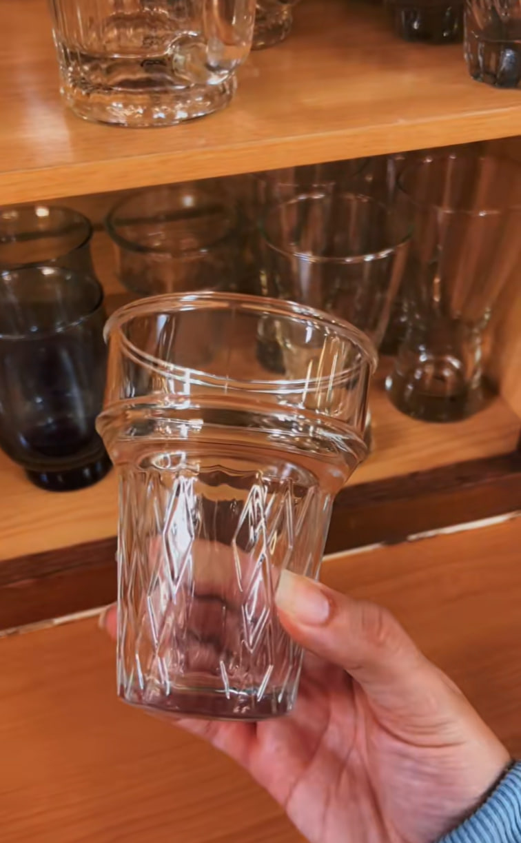 Very Random Thrift Finds| Habitat for Humanity ReStore Treasures