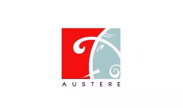 After 1000x subscription, check Austere Systems IPO allotment and GMP