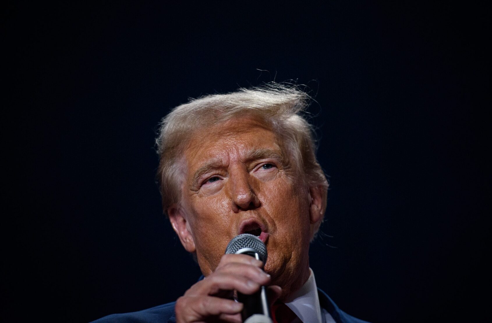 Charter Enrollment Nears Four Million Students