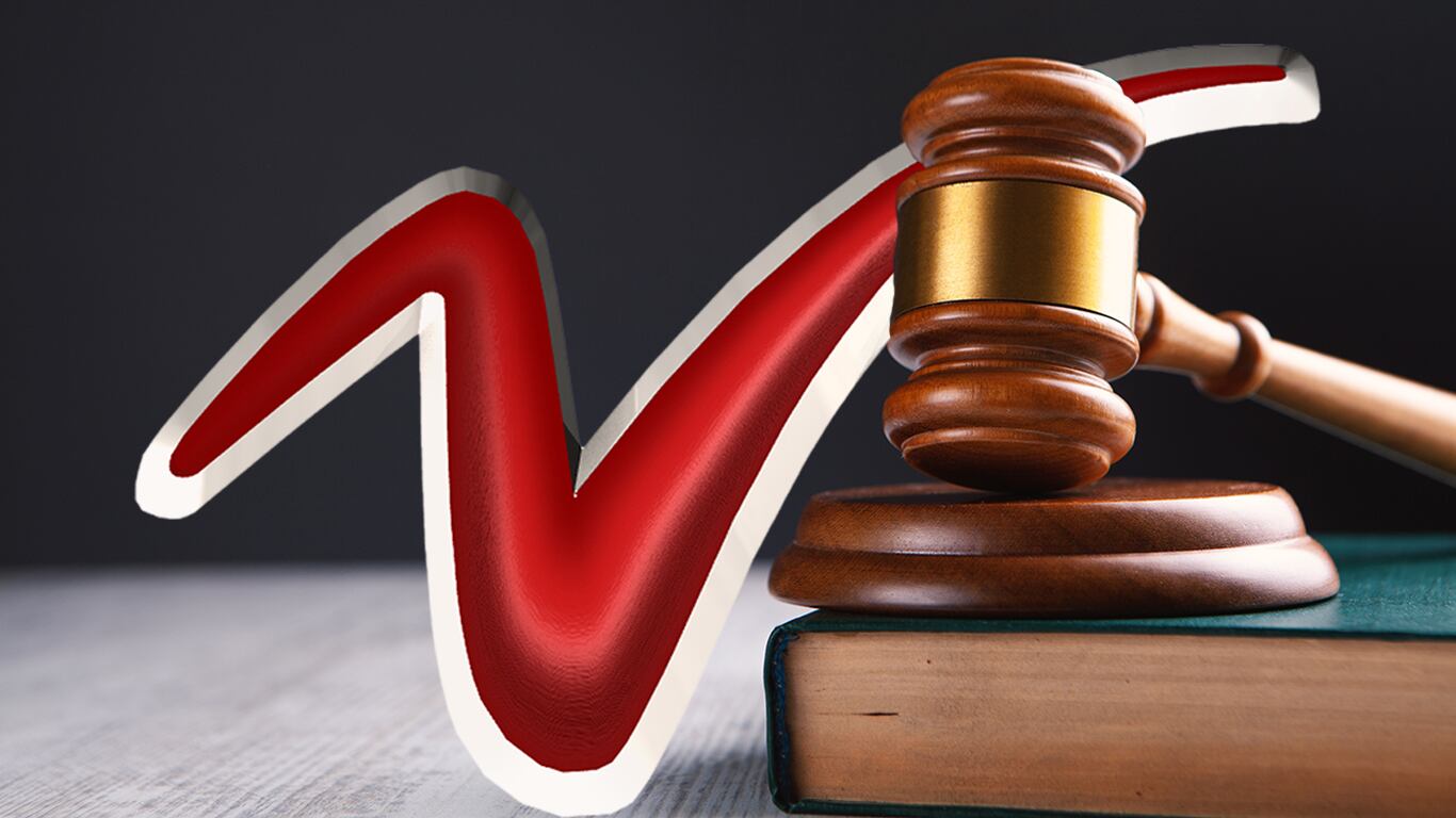 Red Lake Falls student files lawsuit after school blocks basketball ...