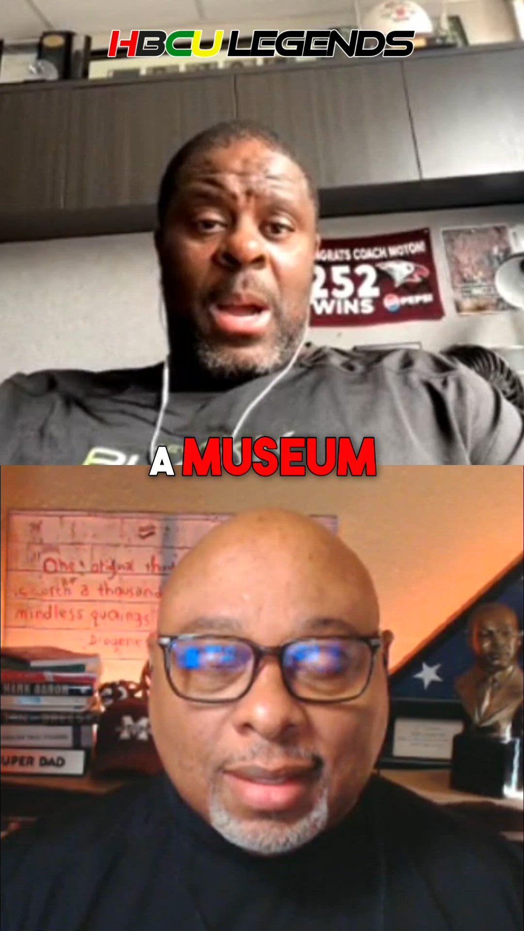 Former HBCU Basketball Players Reportedly Among 13 Involved In NCAA ...