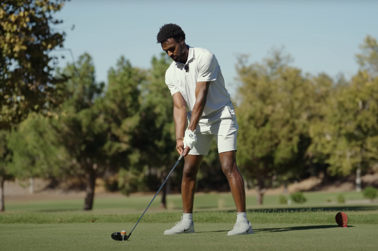 LeBron James put to shame by son Bronny after just four months of ...