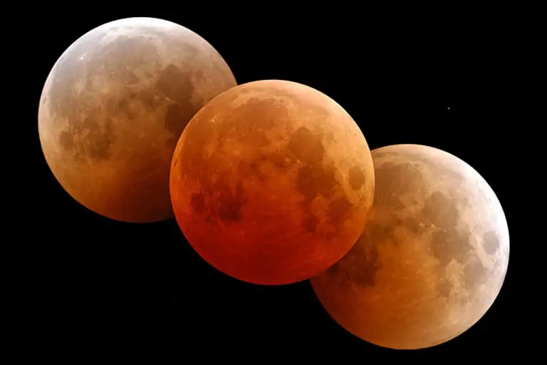 These 3 Excel functions make me feel like a spreadsheet wizard