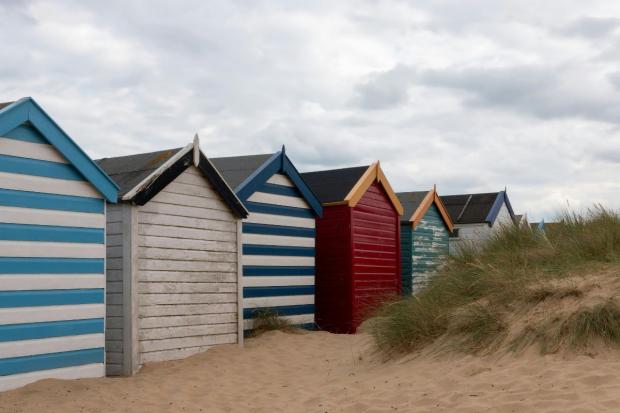 Exciting new model for SEND short breaks to proposed