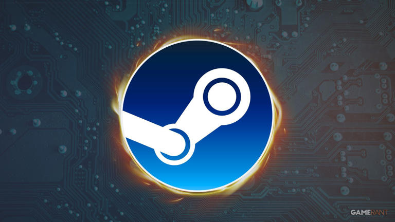 Steam Update Adds Helpful Feature