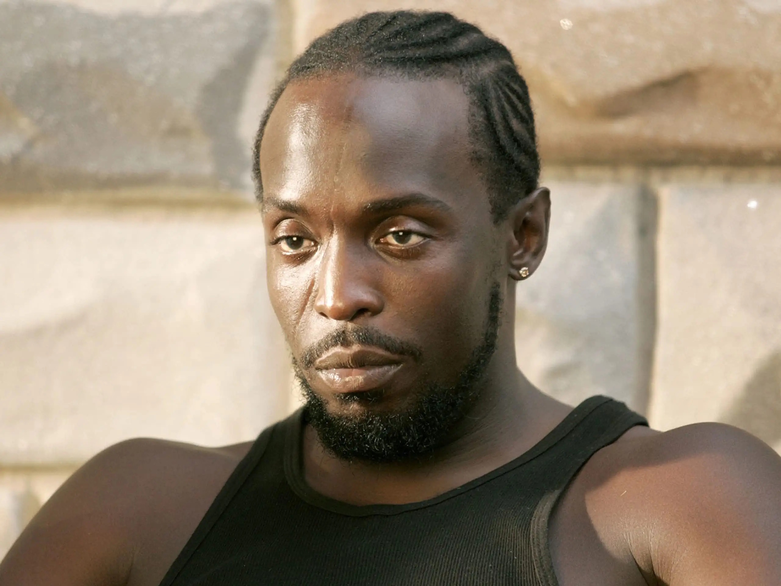 25 TV character deaths that stay with viewers forever