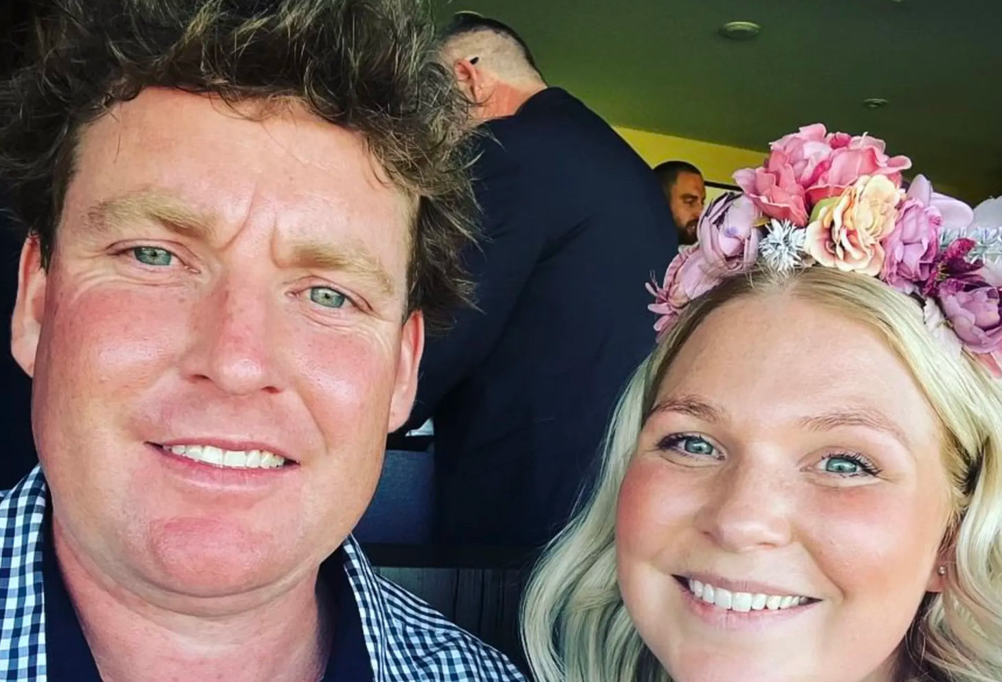 Two police officers charged with negligent manslaughter after Melbourne ...