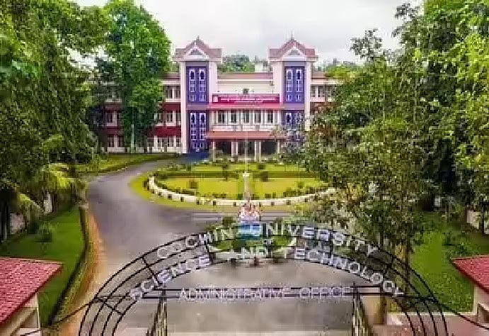 CUSAT receives Indian patent for new energy harvesting technology