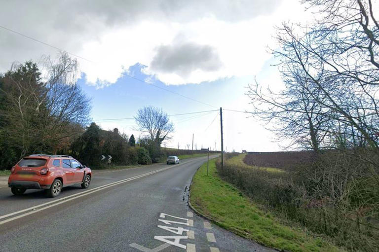 Another night of 40-mile diversion as A-road closure extended