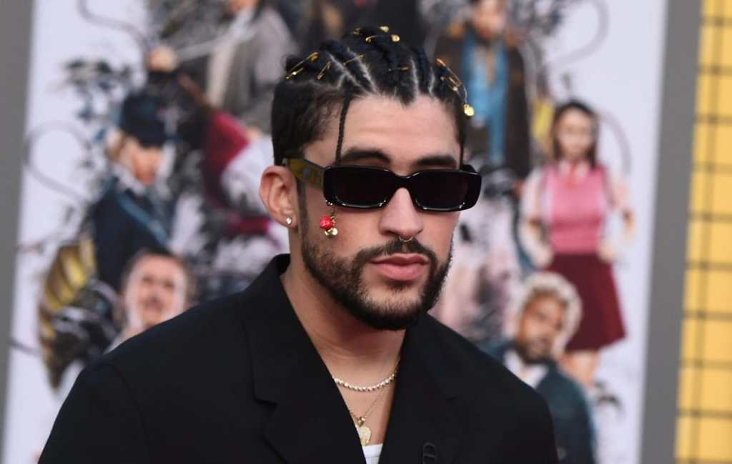 Karime Pindter será la conductora de La Más Draga 7 en YouTube