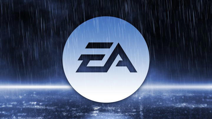 EA is Shutting Down 4 Games on November 8