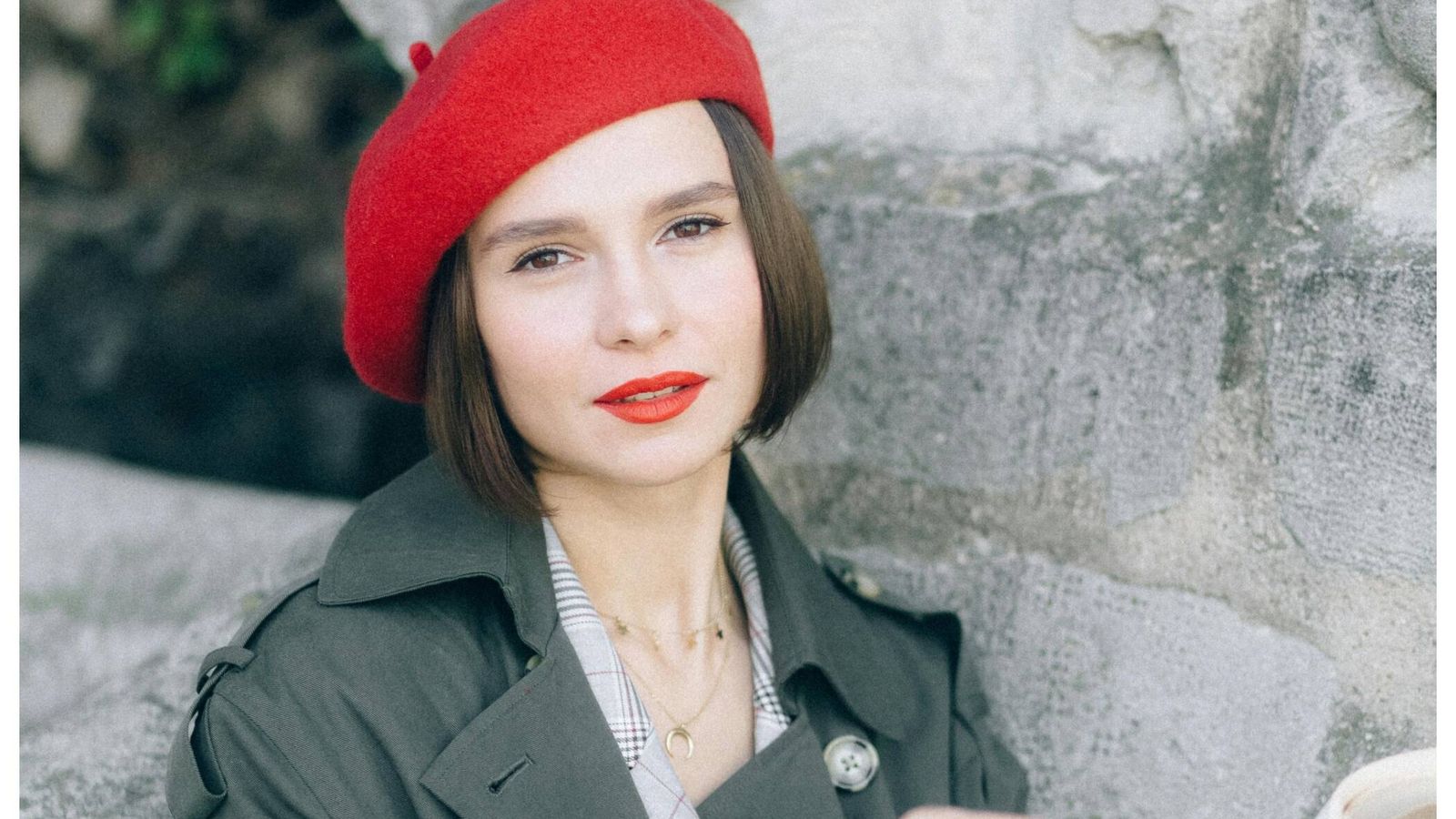 Mango tiene el accesorio inesperado que eleva cualquier look otoñal y que ya arrasa en tiendas ...