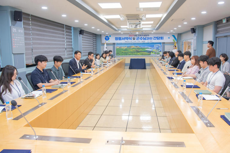 IndyCar won’t return to Iowa Speedway in 2026