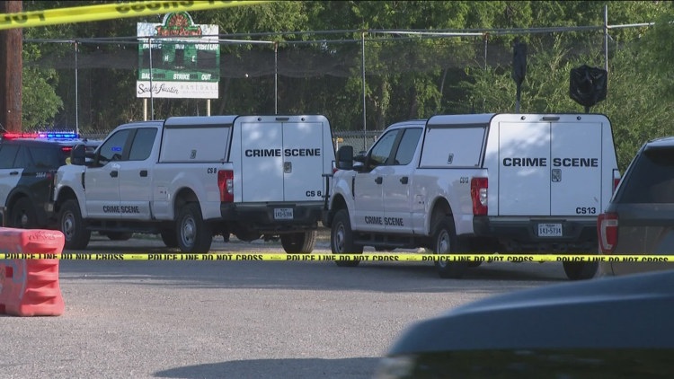 APD, Austin ISD PD chiefs address alert confusion, miscommunication ...