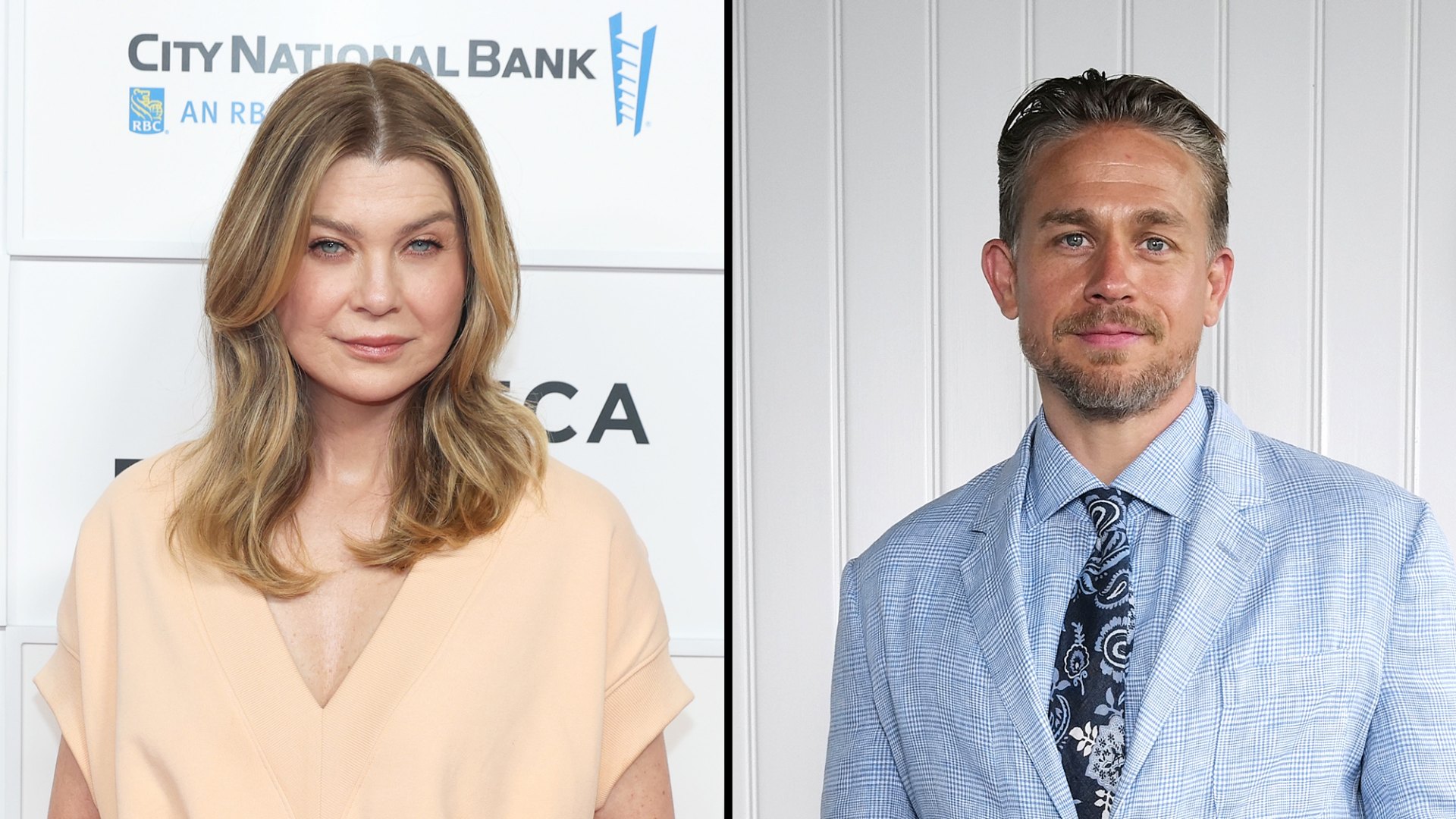 Big TV Stars Without an Emmy Nomination: Ellen Pompeo and More