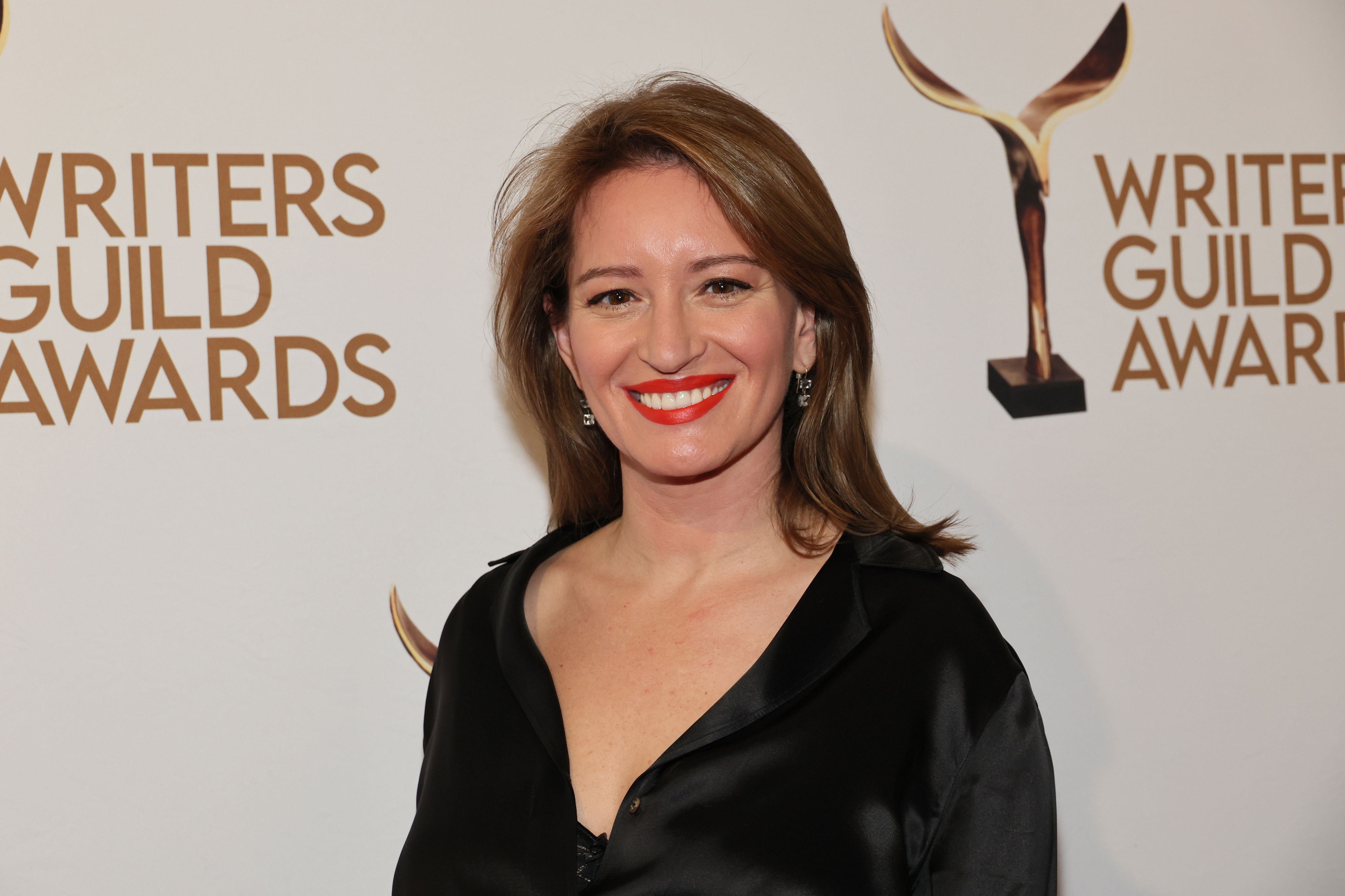 What did Katy Tur say about Charlie Kirk? News anchor faces calls to be fired in wake of on-air ...