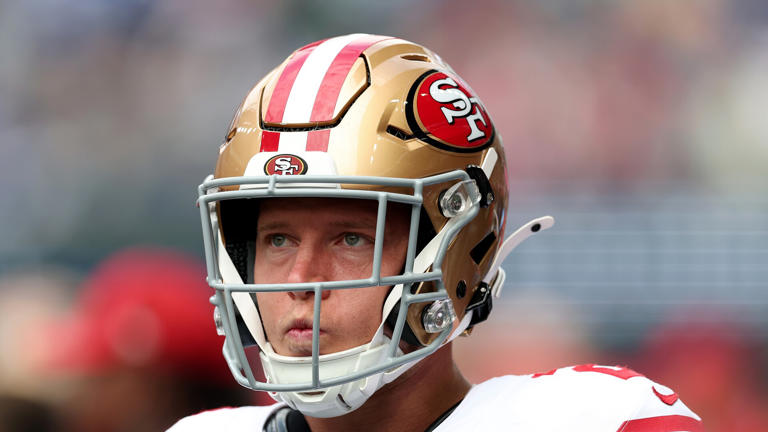 Scientists grow mini-brains in lab to unlock energy-efficient ...