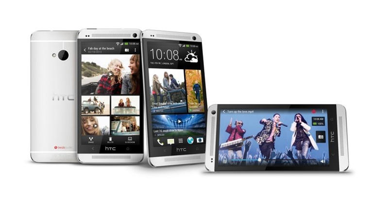 Precio del HTC One en España: libre, operadoras y comparativas clave