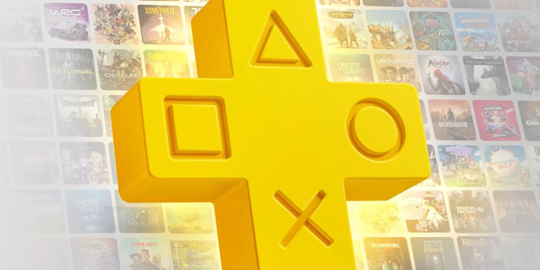 PlayStation Plus is officially changing forever on December 31