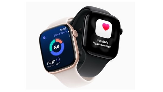 Apple Watch Series 11 vs Watch Series 10: What’s new and what’s not