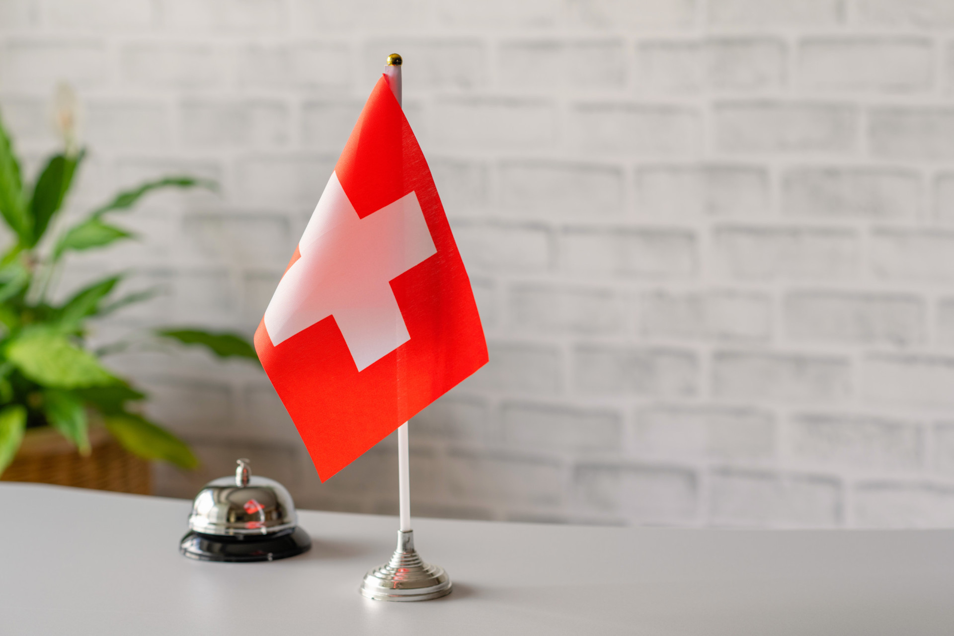 Which European country takes the most sick leave?