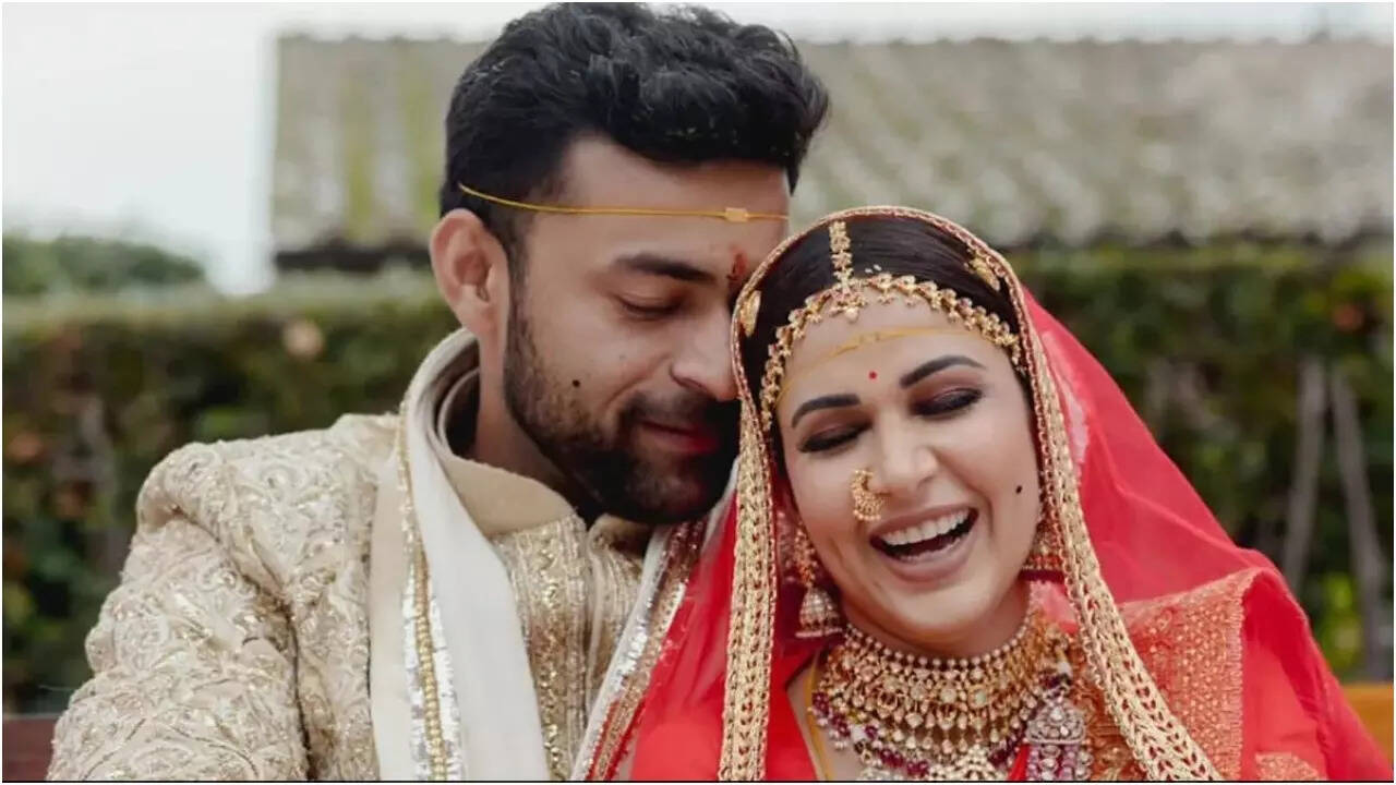 When Varun Tej revealed why he kept his romance with Lavanya Tripathi a secret, ' it was ...