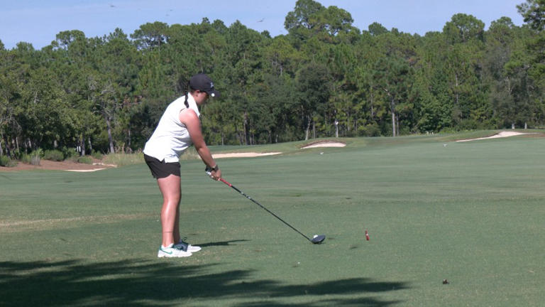 Neue Kreuzfahrtschiffe 2026: Alle Routen und Highlights der Ozeanriesen