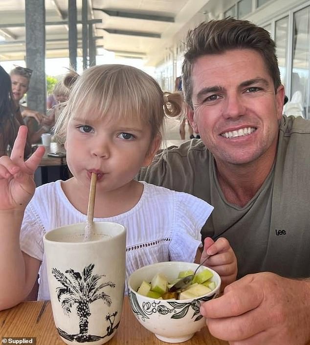 Coldplay get asked to help NRL player's family after his sudden death ...