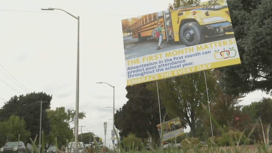 Appleton committee tables AASD truancy ordinance