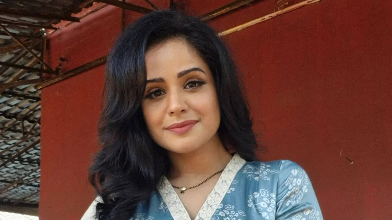 Lucky Mehta Joins Kyunki Saas Bhi Kabhi Bahu Thi 2, Says 'Feel Truly Fortunate That...'