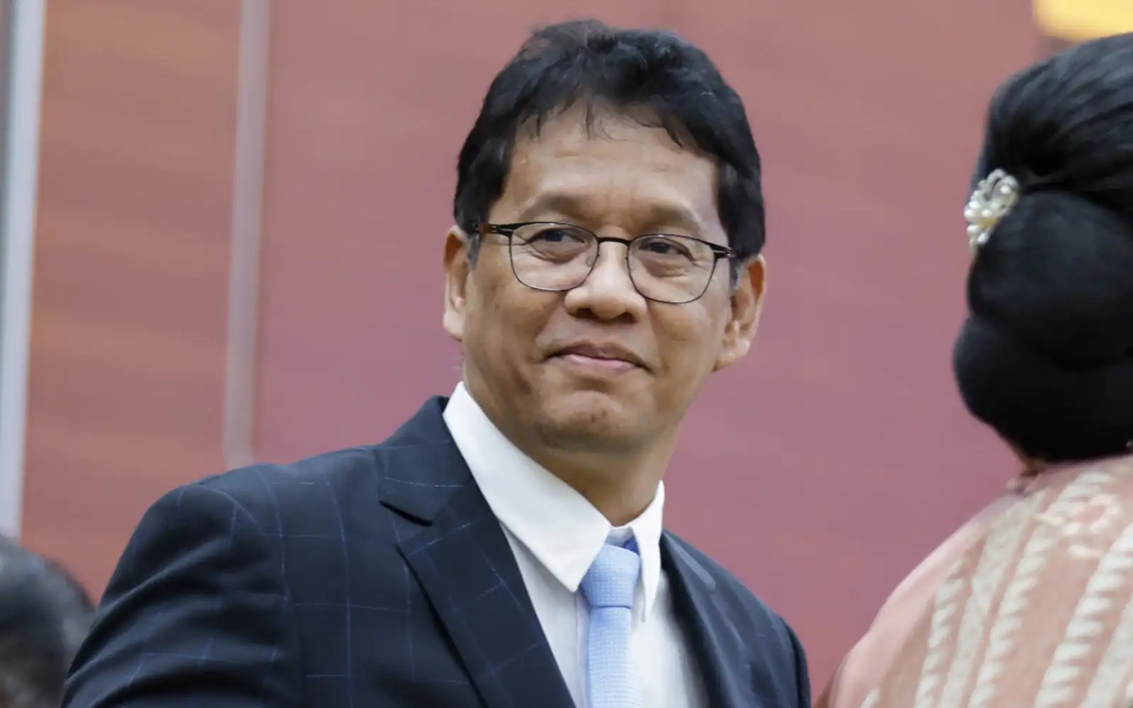 Indonesia retracts plan to monetise Straits of Malacca