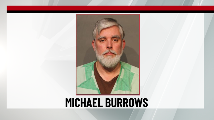 Former Ankeny Christian band teacher arrested for alleged lascivious ...