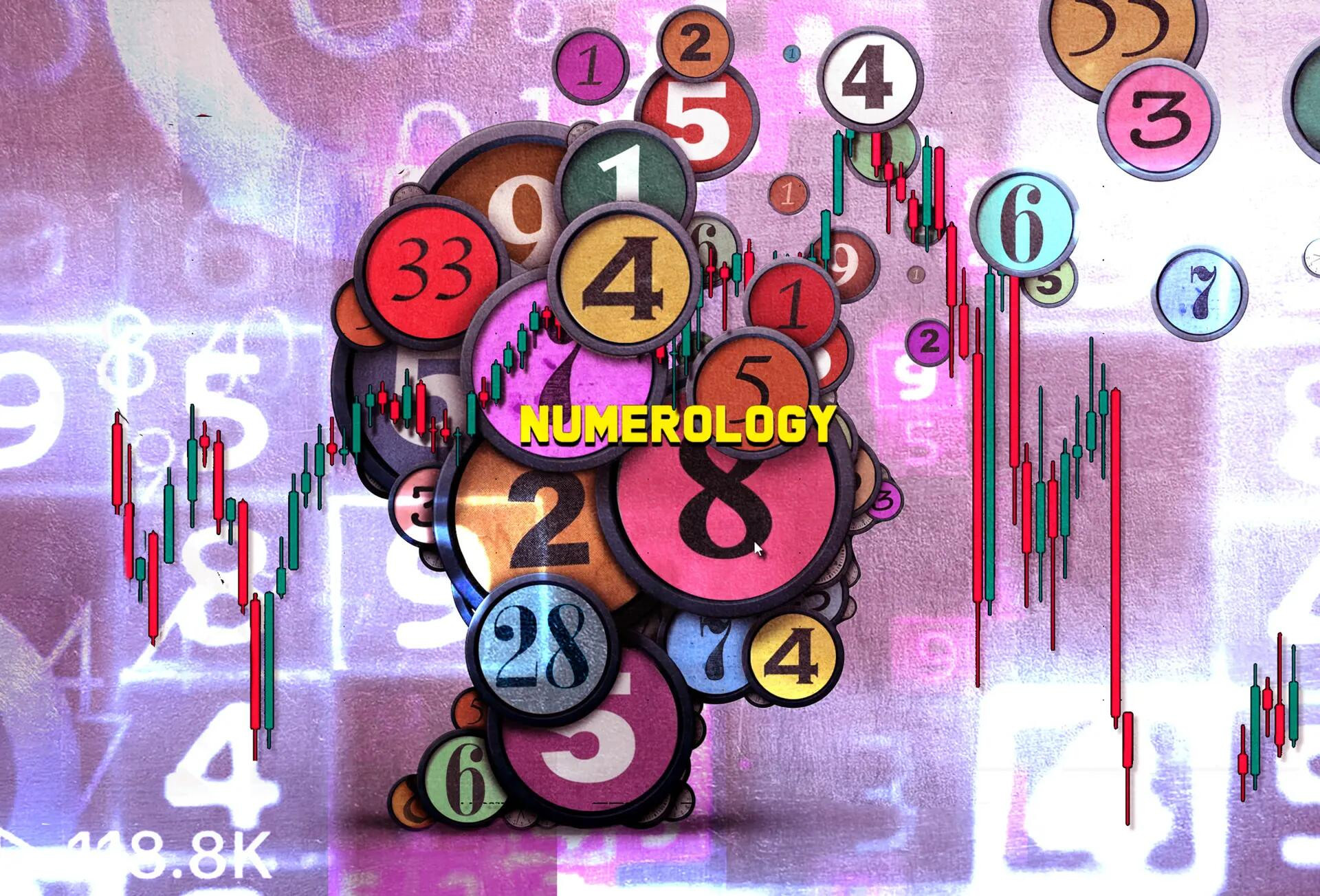 Sektenähnliche Community: Luca in den Fängen der Numerologie-Influencer