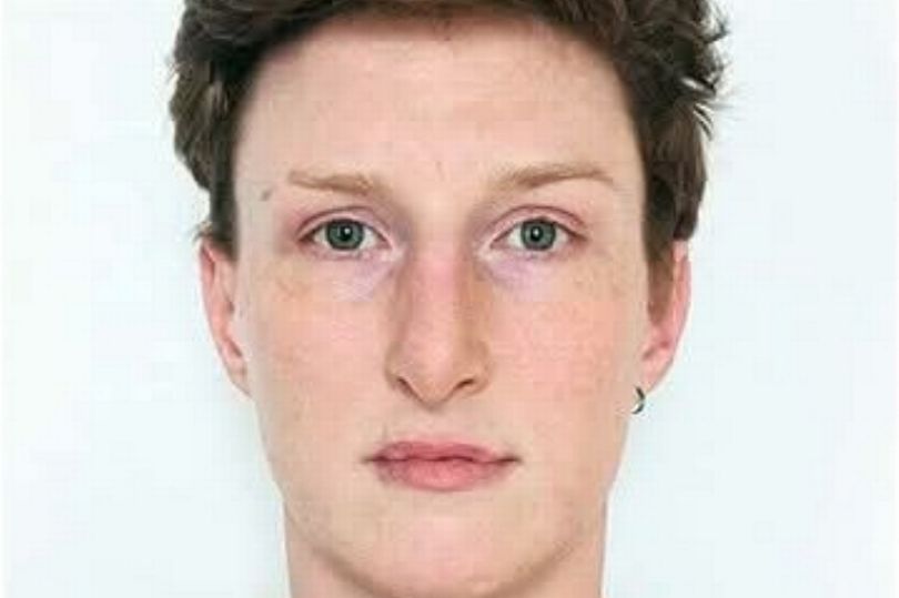 Scots women's kickboxing champ brutally attacked two nightclub bouncers