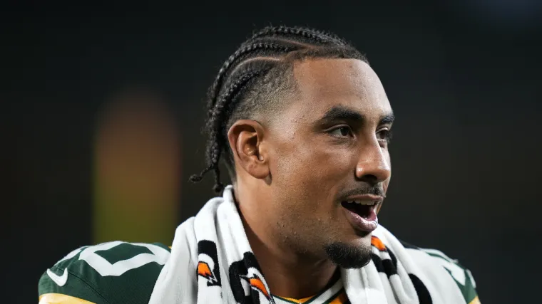 What time is the NFL game tonight? TV schedule, channel, live stream to ...