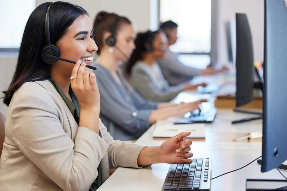 Come chiamare Amazon da cellulare: numeri e metodi rapidi