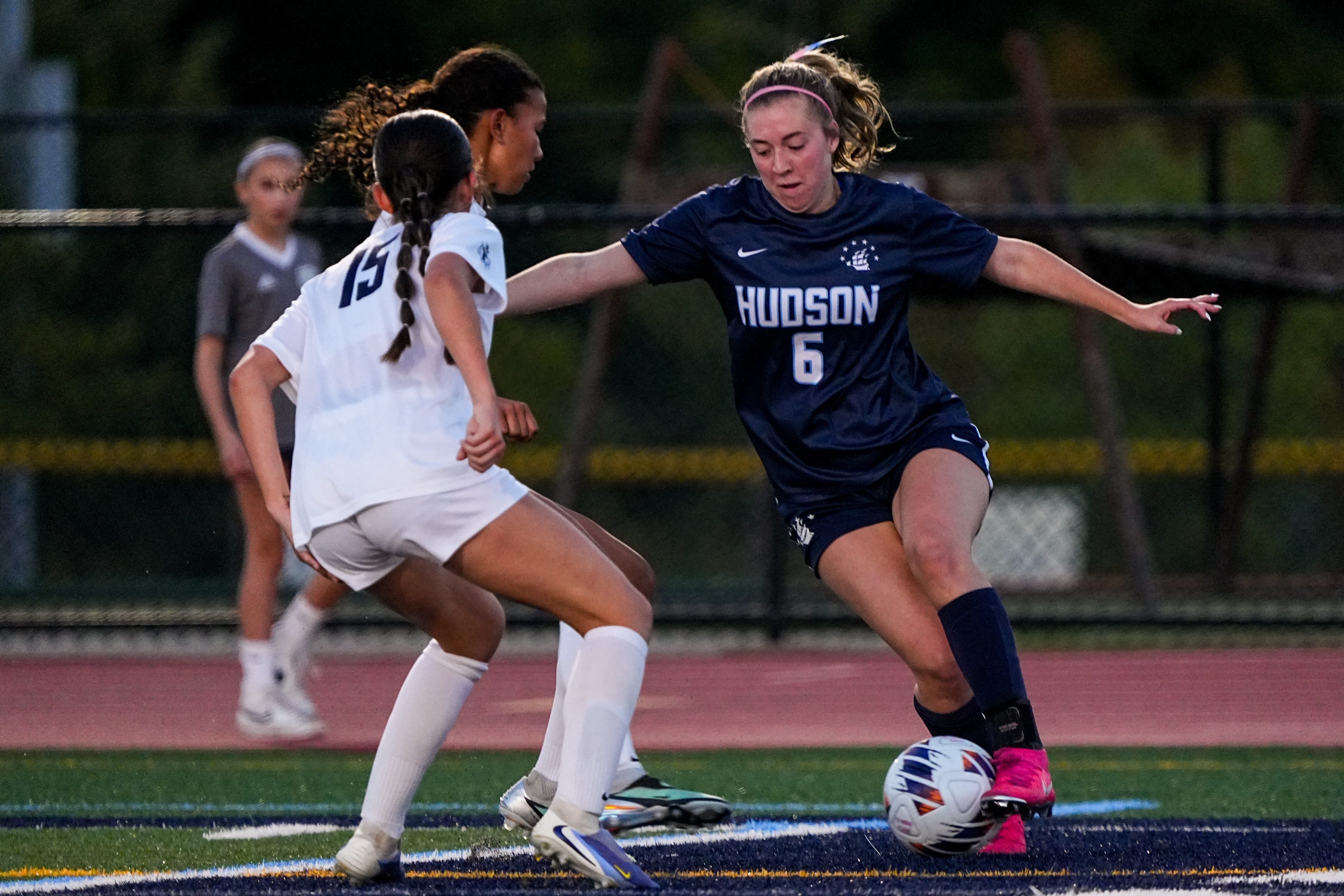 5 Akron-area high school soccer teams reach regional final. Here's ...