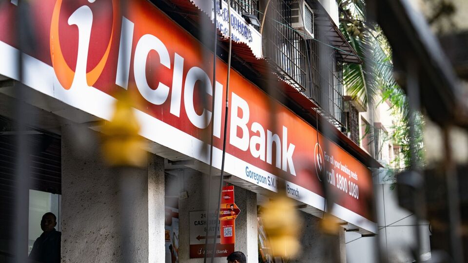 FD interest rates: These 7 banks offer highest rates on 1-year term ...