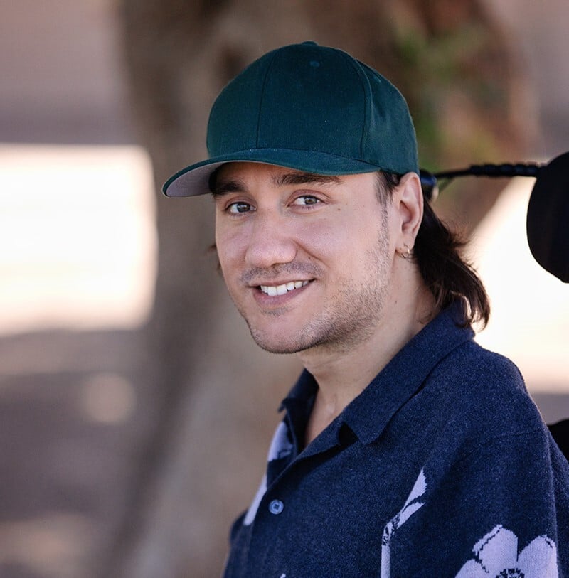 12 People Now Have Elon Musk's Neuralink Brain Implant