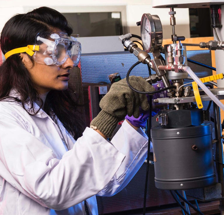 National Engineer’s Day Special: Bring Back Real Engineers