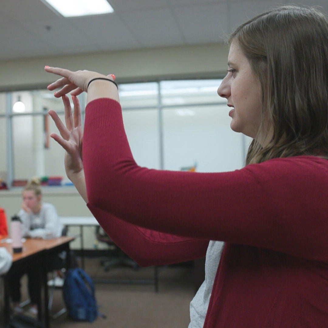 Teachers keep lessons of 9/11 alive for a new generation