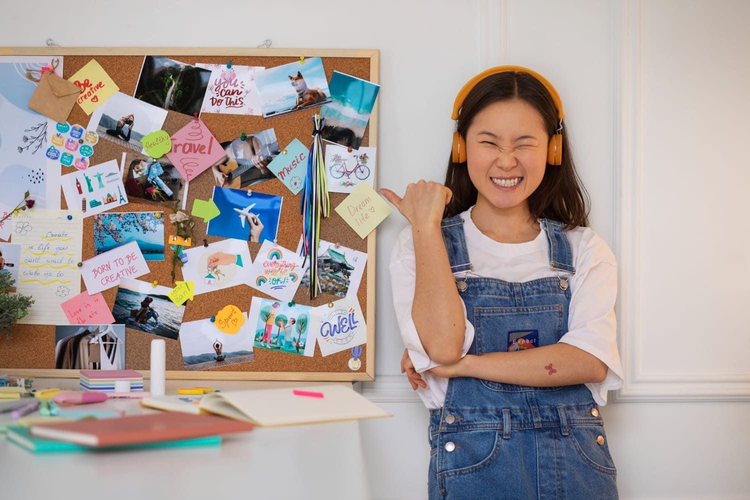 7 Hal yang Dilakukan Gen Z Setiap Hari Namun Membuat Generasi Tua Heran ...